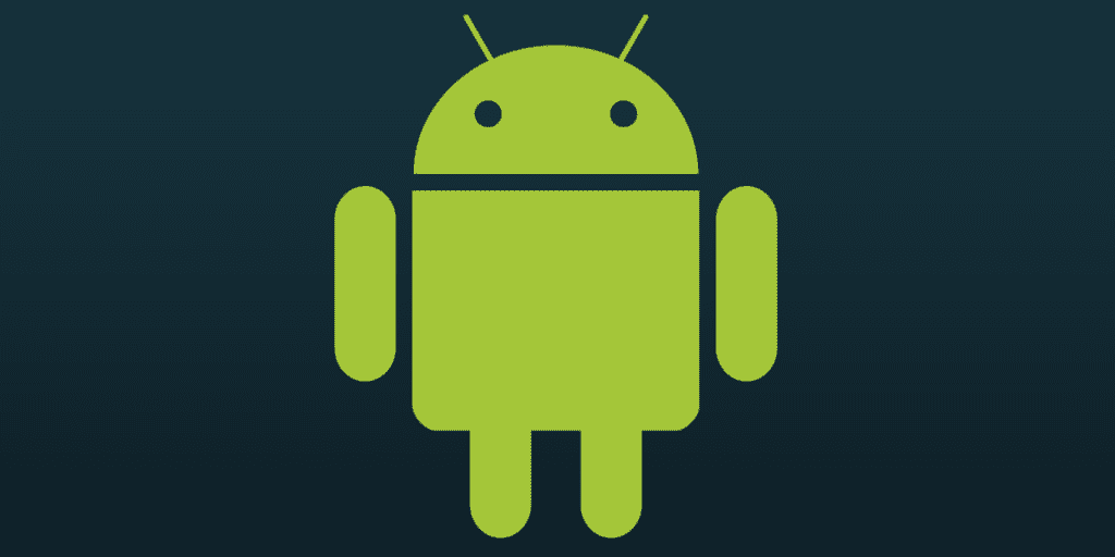 Parallels RAS The Best Android RDP Client Available