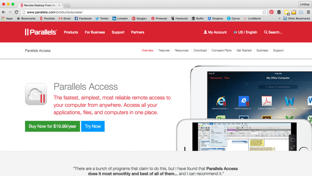 12 Essential Student Tools