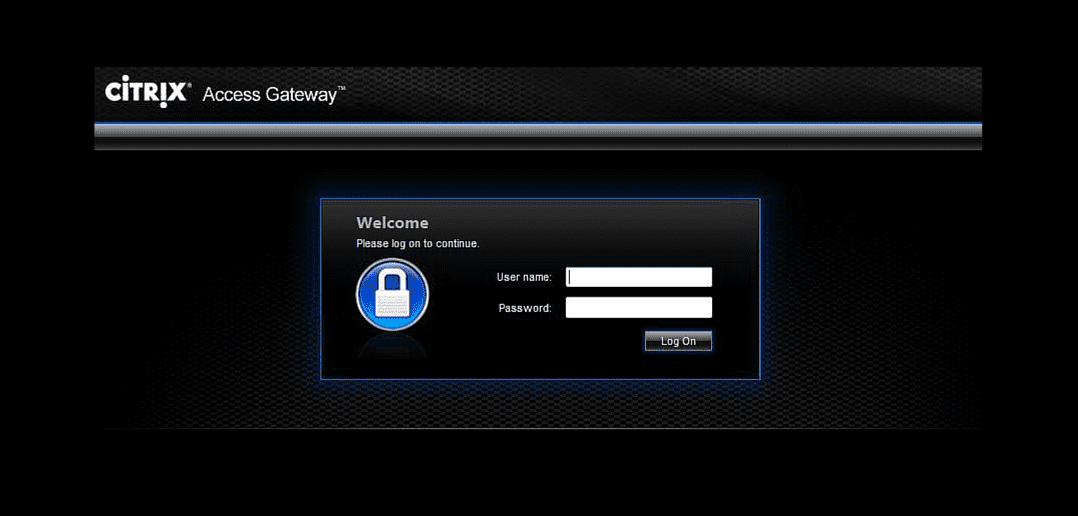 Eliminate Citrix Access Gateway Challenges with Parallels Remote ... Eliminate Citrix Access Gateway Challenges with Parallels Remote ...