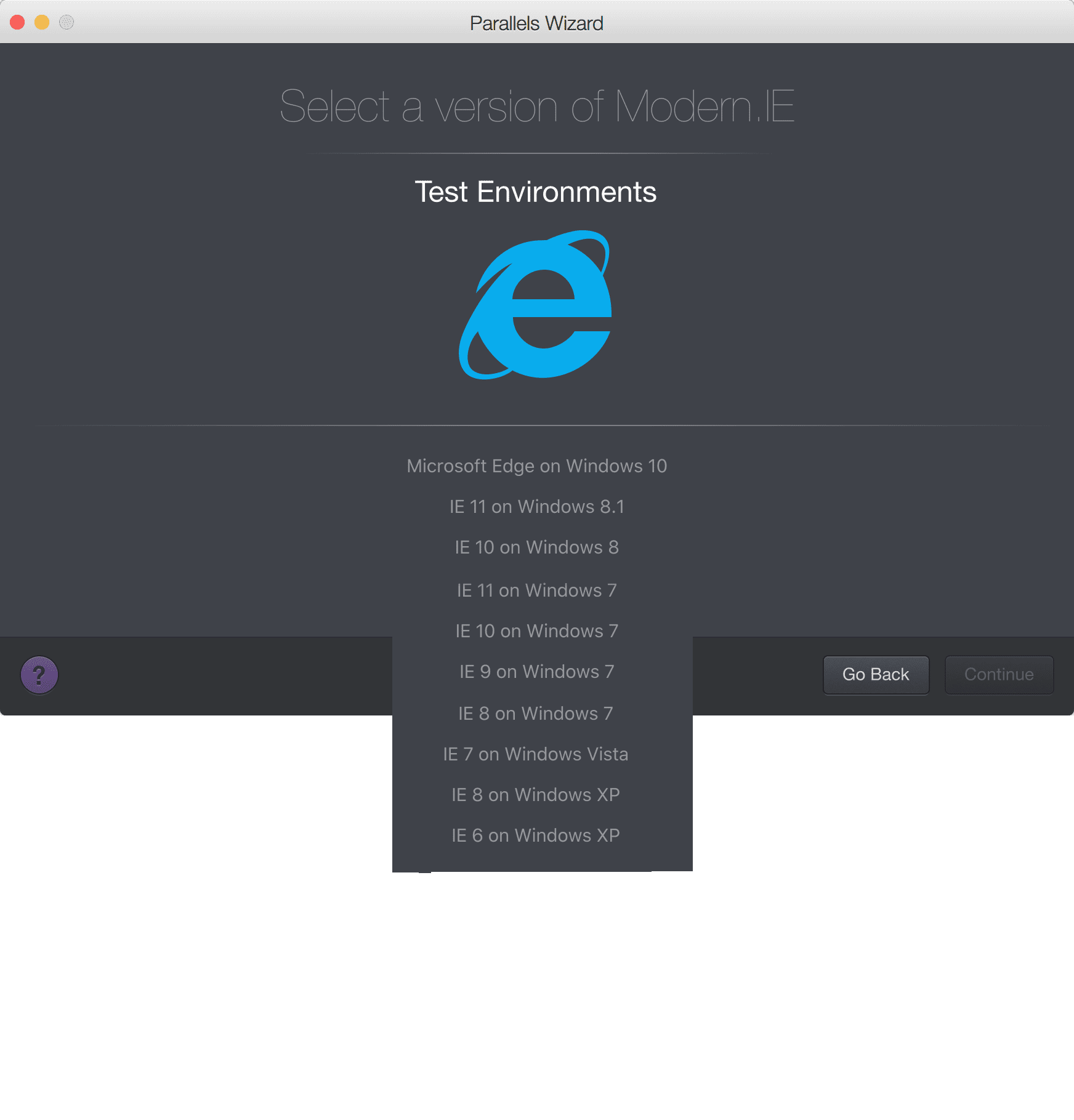 Run Multiple Browsers Simultaneously: A Web Developers Dream ... Run Multiple Browsers Simultaneously: A Web Developers Dream ...