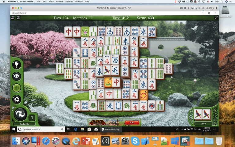 How To Run Games And Other Apps From The Microsoft Store On A Mac how-to-run-games-and-other-apps-from-the-microsoft-store-on-a-mac