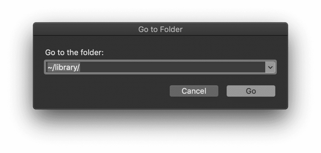 Why Is My Startup Disk Full Powerful Tips To Free Up Space On Your Mac why-is-my-startup-disk-full-powerful-tips-to-free-up-space-on-your-mac