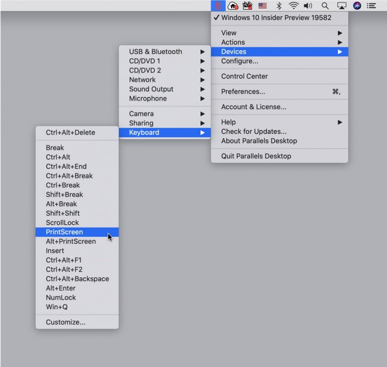 a-guide-to-taking-screenshots-in-parallels-desktop