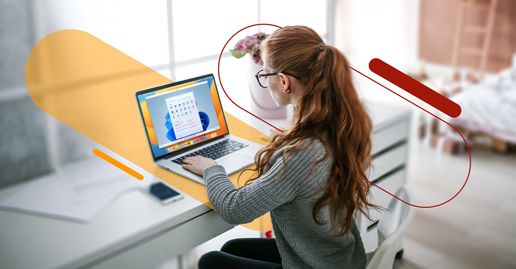 Just Released — Parallels Desktop for Mac 18.1 Update Fully Supports ... Just Released — Parallels Desktop for Mac 18.1 Update Fully Supports ...
