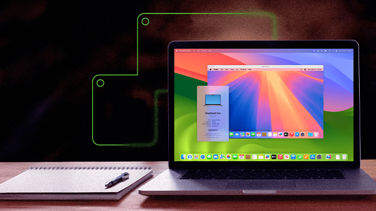 Parallels Desktop 20.2 brings x86 emulation preview | Parallels Parallels Desktop 20.2 brings x86 emulation preview | Parallels