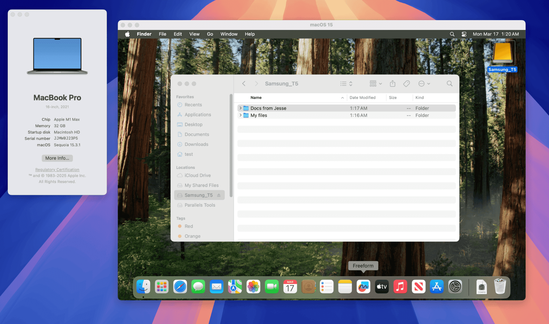 Parallels Desktop 20.3 offers x86_64 emulation, OBS virtual camera ... Parallels Desktop 20.3 offers x86_64 emulation, OBS virtual camera ...