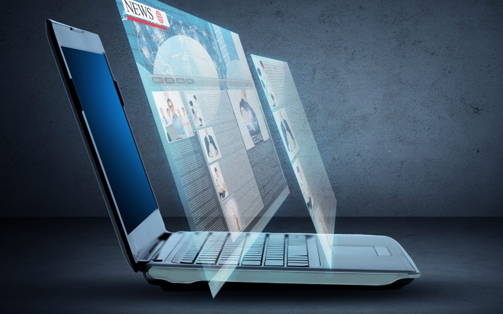 Virtual Desktops or Remote Desktops? Which One to Use Virtual Desktops or Remote Desktops? Which One to Use