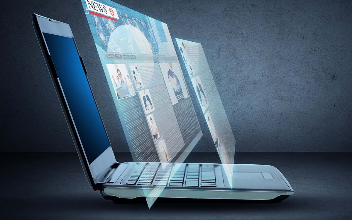 Virtual desktop service - royalbatman Virtual desktop service - royalbatman