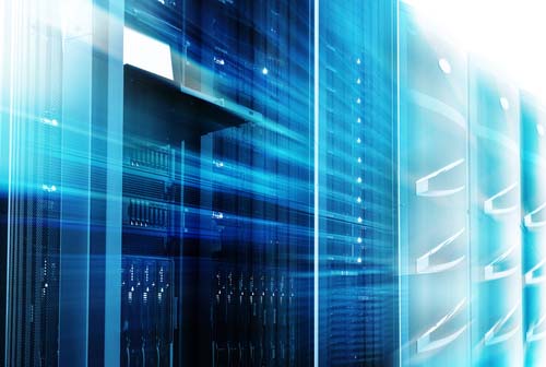 VDI vs RDS - Server and Cloud Blog VDI vs RDS - Server and Cloud Blog