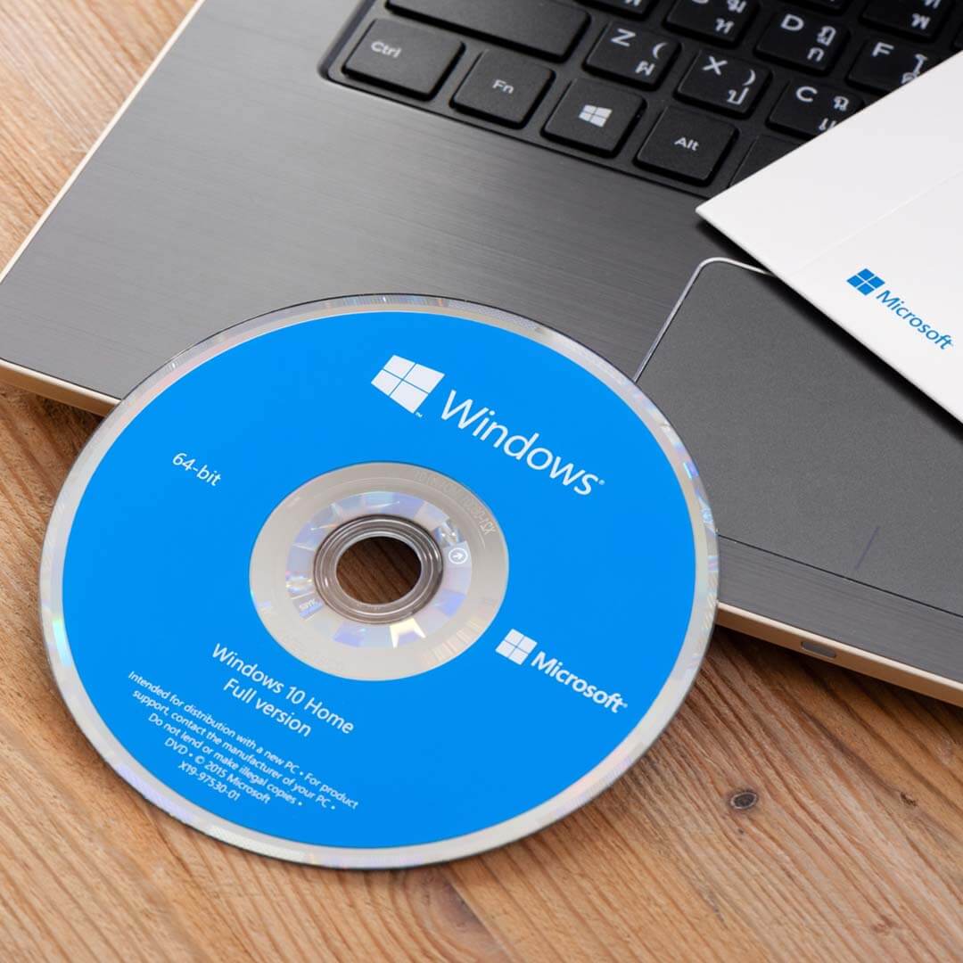 Windows 10 Multi-Session | Parallels RAS Supports It! Windows 10 Multi-Session | Parallels RAS Supports It!
