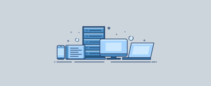 Citrix Provisioning Services Pvs Parallels Explains