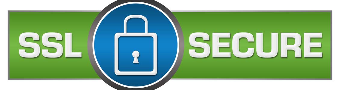 What Is SSL Security And How It Makes Yout Organisation From Secure