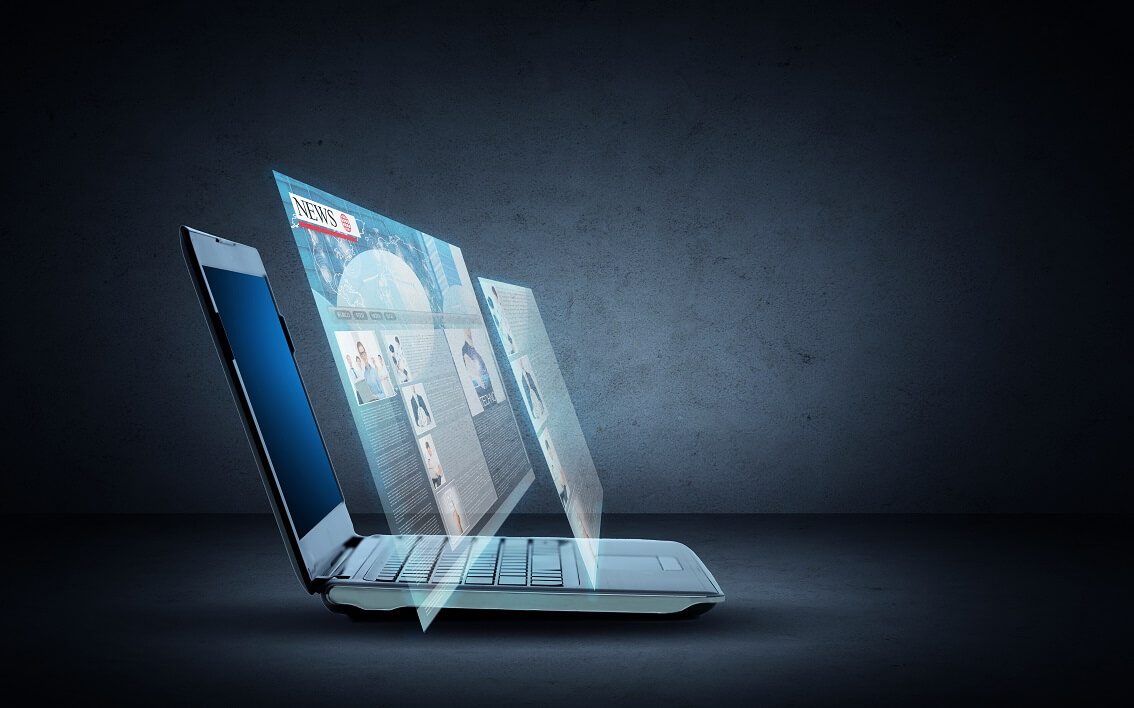 Virtual Desktops or Remote Desktops? Which One to Use Virtual Desktops or Remote Desktops? Which One to Use