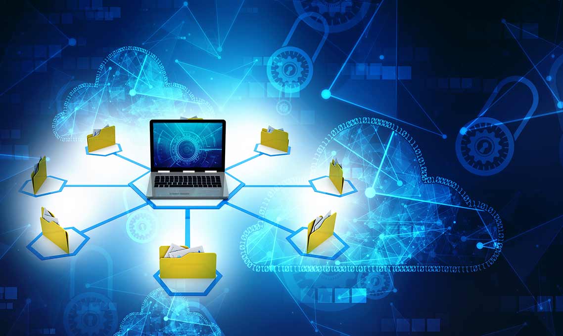 Microsoft remote desktop 10 client - techslasopa Microsoft remote desktop 10 client - techslasopa