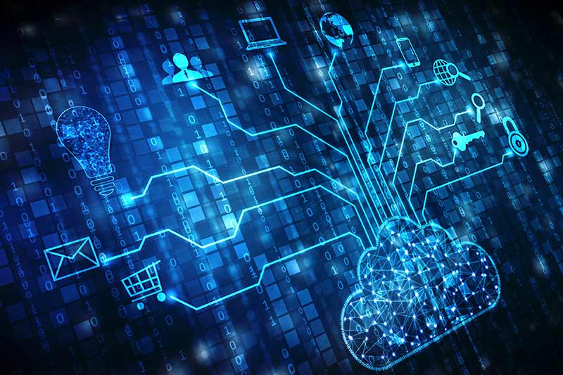 Learn the Basics and Benefits of Container Orchestration Learn the Basics and Benefits of Container Orchestration
