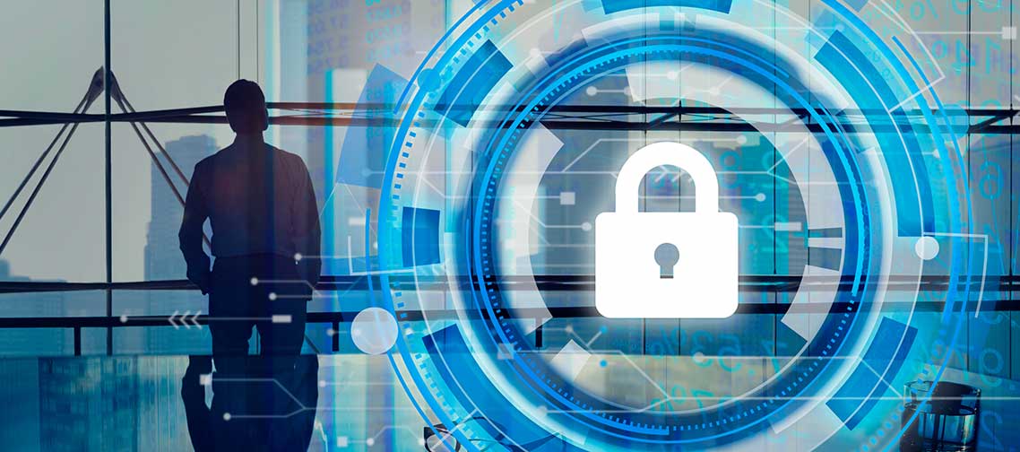What Is Vulnerability Assessment And Why Is It Important 