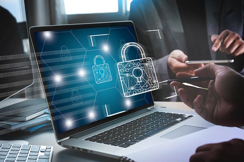 LDAP Vs AD: What’s the Difference? LDAP Vs AD: What’s the Difference?