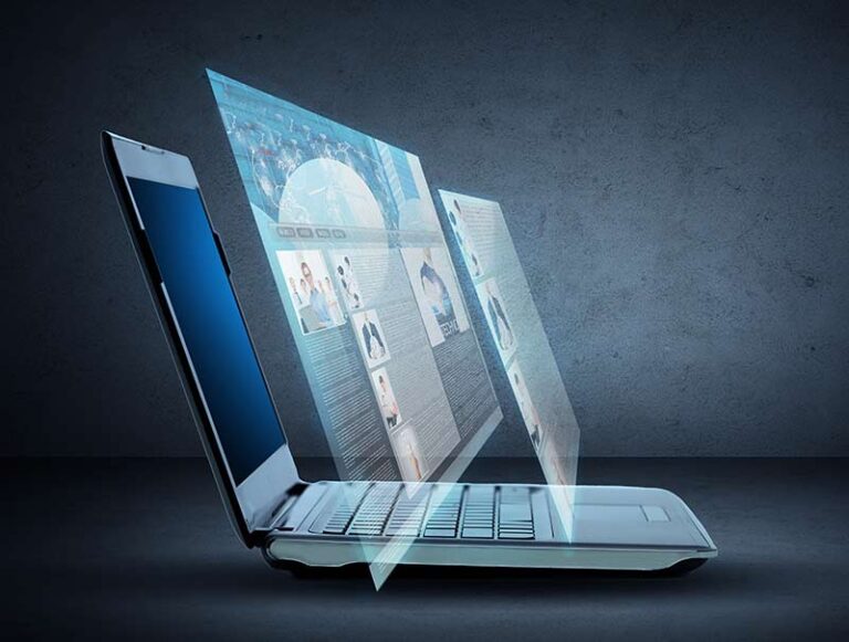 VDI Vs VM: What Are the Differences, and How Are They Related? VDI Vs VM: What Are the Differences, and How Are They Related?
