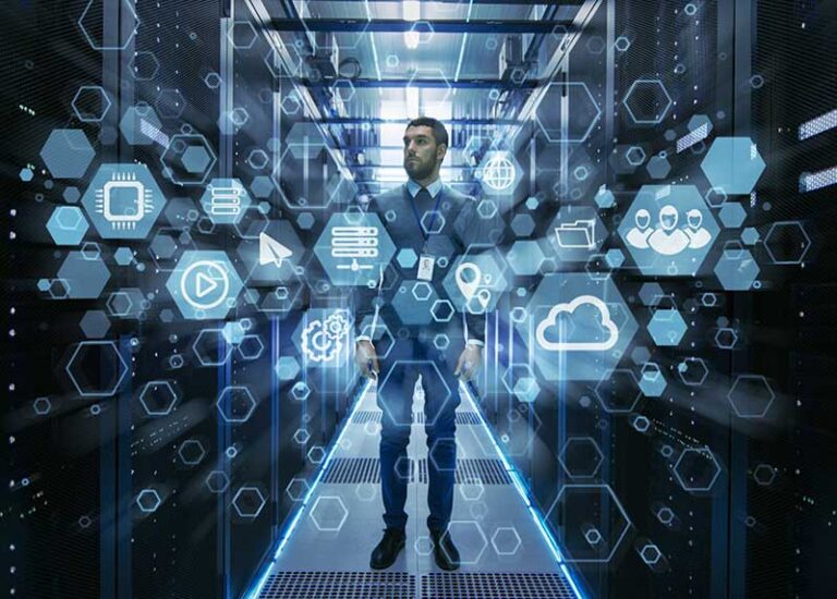 Persistent Vdi Vs Non Persistent Vdi Know The Differences 6801