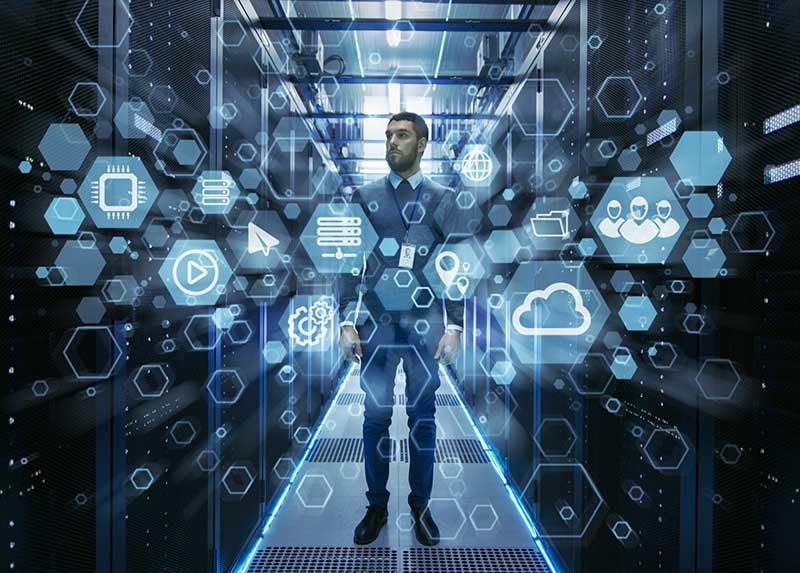 Persistent VDI Vs Non persistent VDI Know The Differences persistent-vdi-vs-non-persistent-vdi-know-the-differences