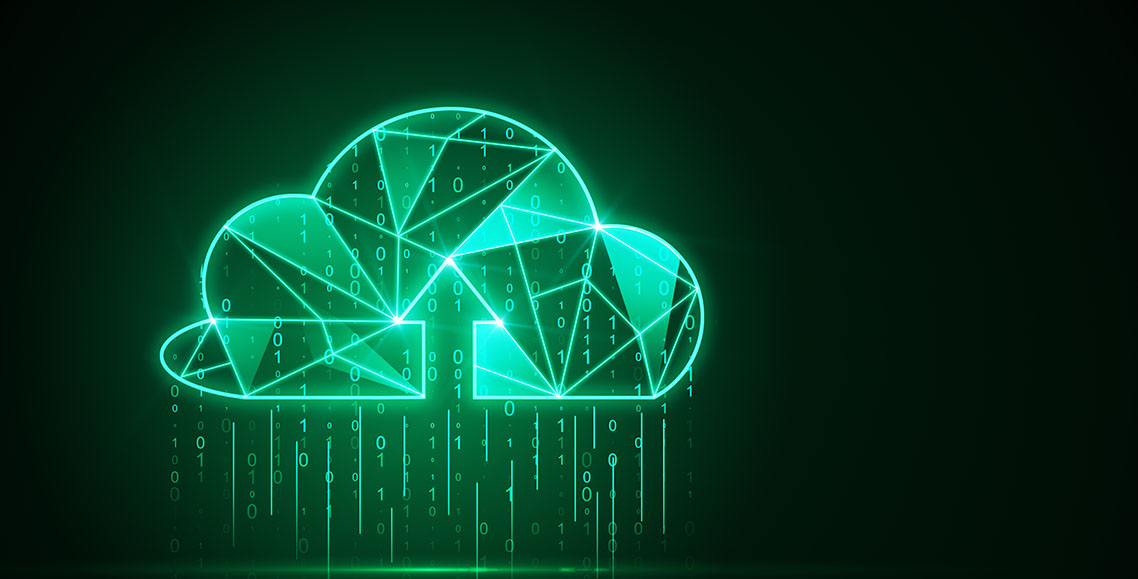 Discover How Green Cloud Computing Can Reduce Our Carbon Footprint Discover How Green Cloud Computing Can Reduce Our Carbon Footprint