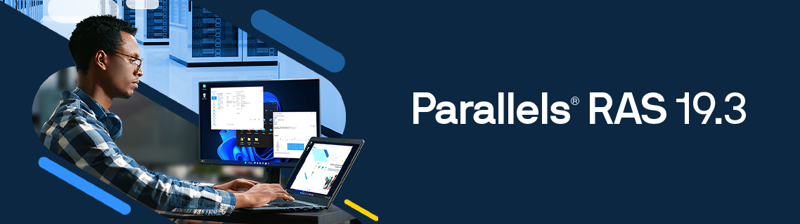 Easily Manage Fslogix Profile Containers And Office Containers With