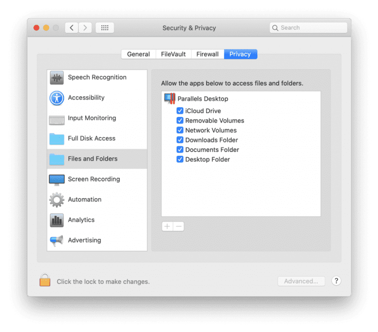 Parallels 13 mac access mac folders - ajlasopa Parallels 13 mac access mac folders - ajlasopa