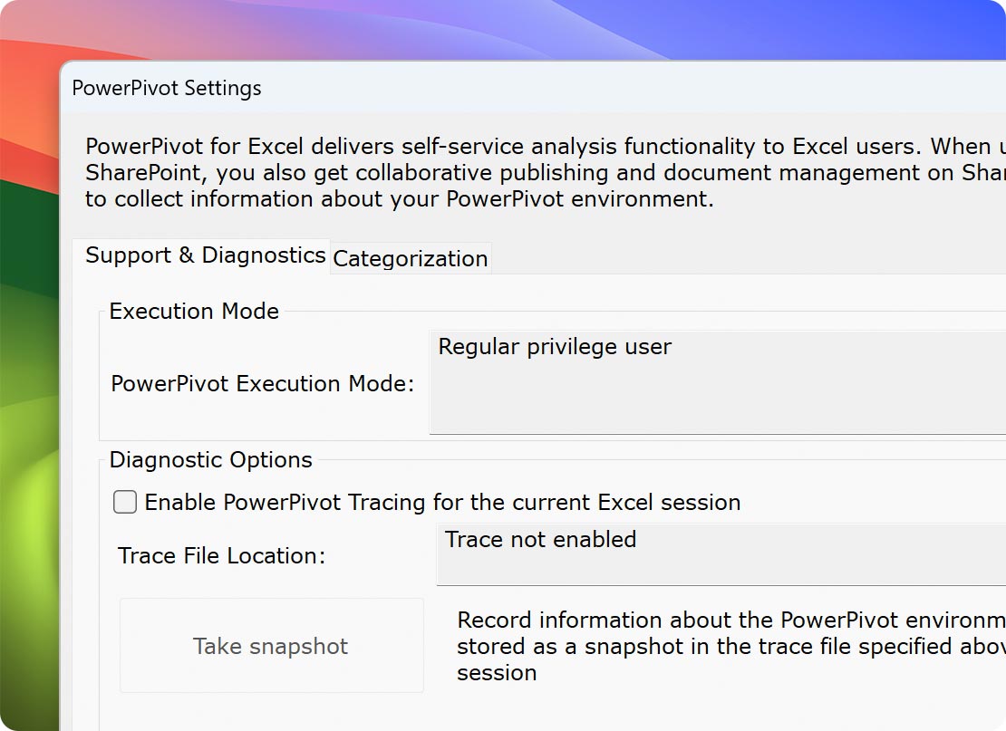 Mac 上运行 Windows 版 Excel 的终极指南，提高办公生产力 - Parallels Blog [CN]