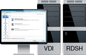 Parallels Partner Program