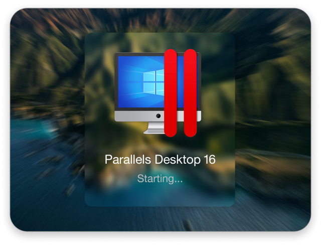 What’s New in the Current Version? | Parallels Desktop 16 for Mac What’s New in the Current Version? | Parallels Desktop 16 for Mac