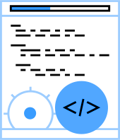 Cloud Automation for your IT Infrastructure