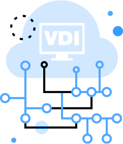 VDI-Lösungen sind auf dem Vormarsch | Parallels Insights