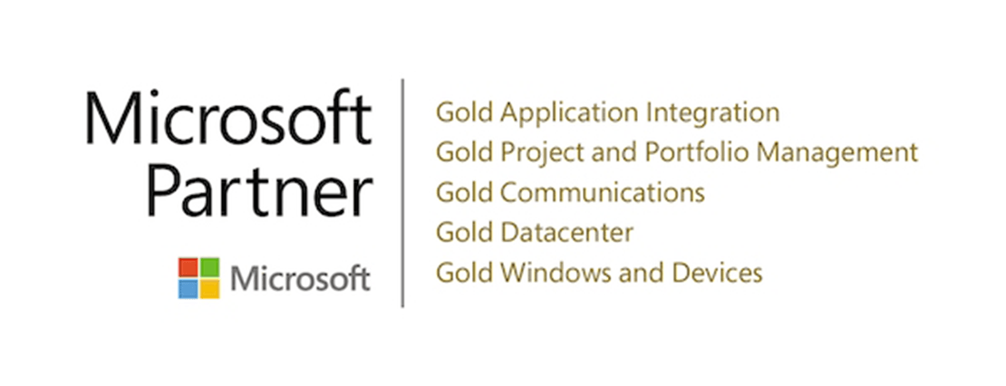응용프로그램 및 데스크탑 제공 | Parallels Remote Application Server