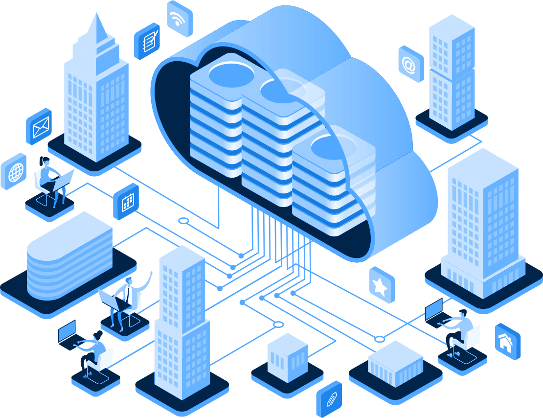 Enhance Microsoft Remote Desktop Services