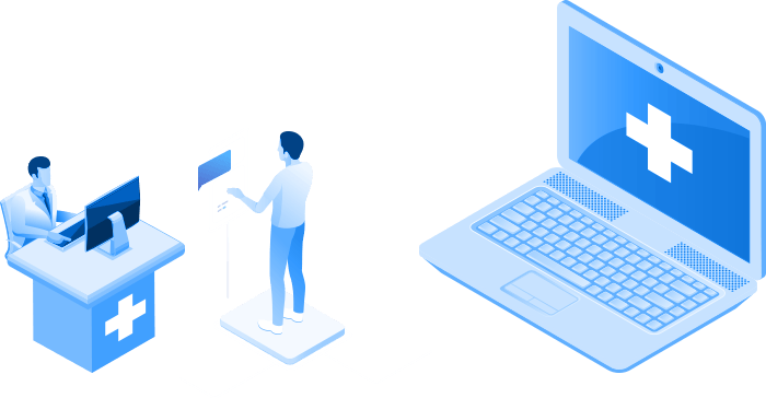 Remote Access Technology with Parallels RAS