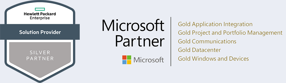 Trial Download | Parallels Remote Application Server