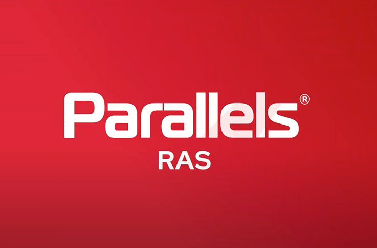 Application and Desktop Delivery | Parallels Remote Application Server