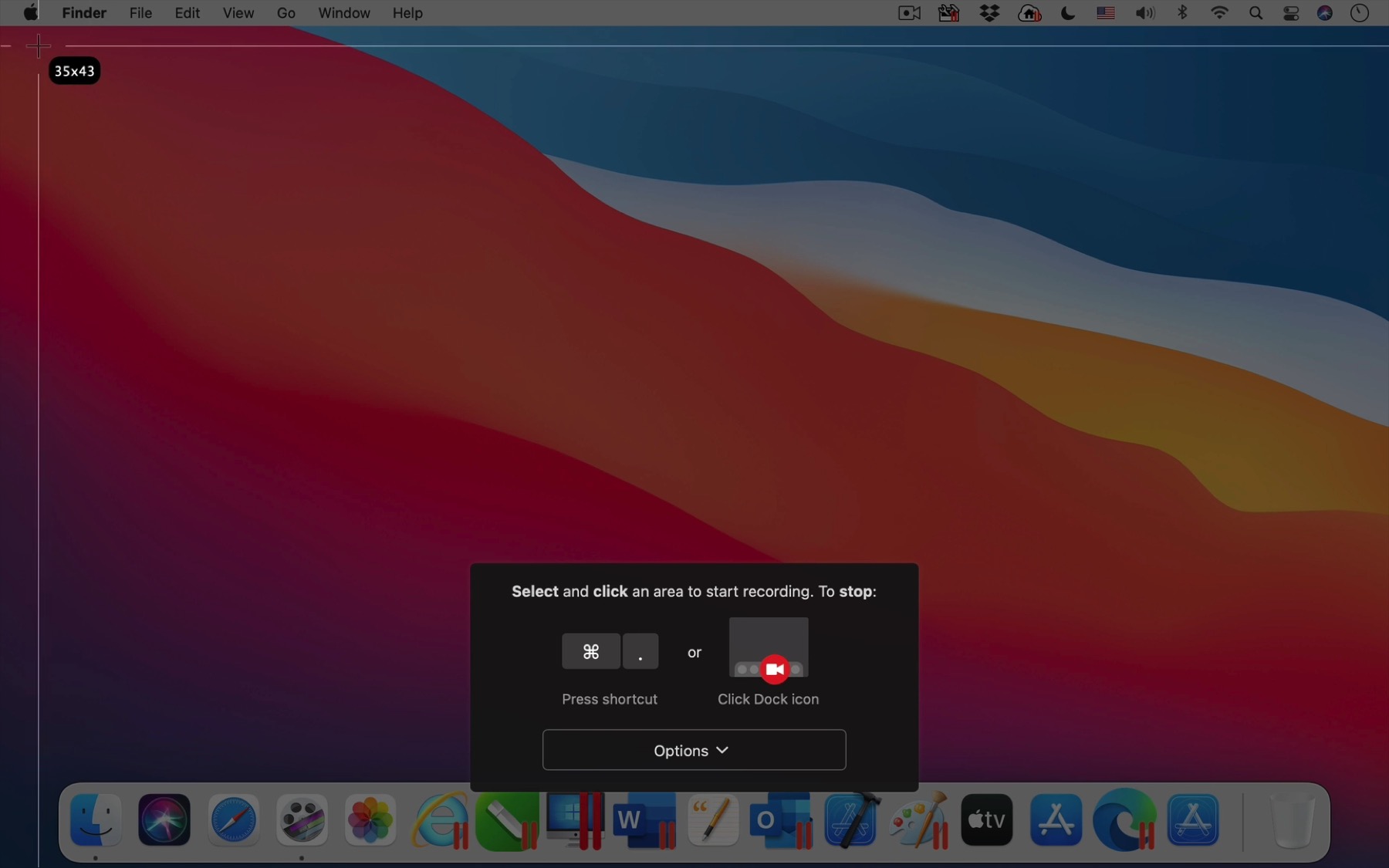 Parallels Toolbox for Mac 和 Parallels Toolbox for Windows：適用於 Mac 及 Windows 的單觸式工具