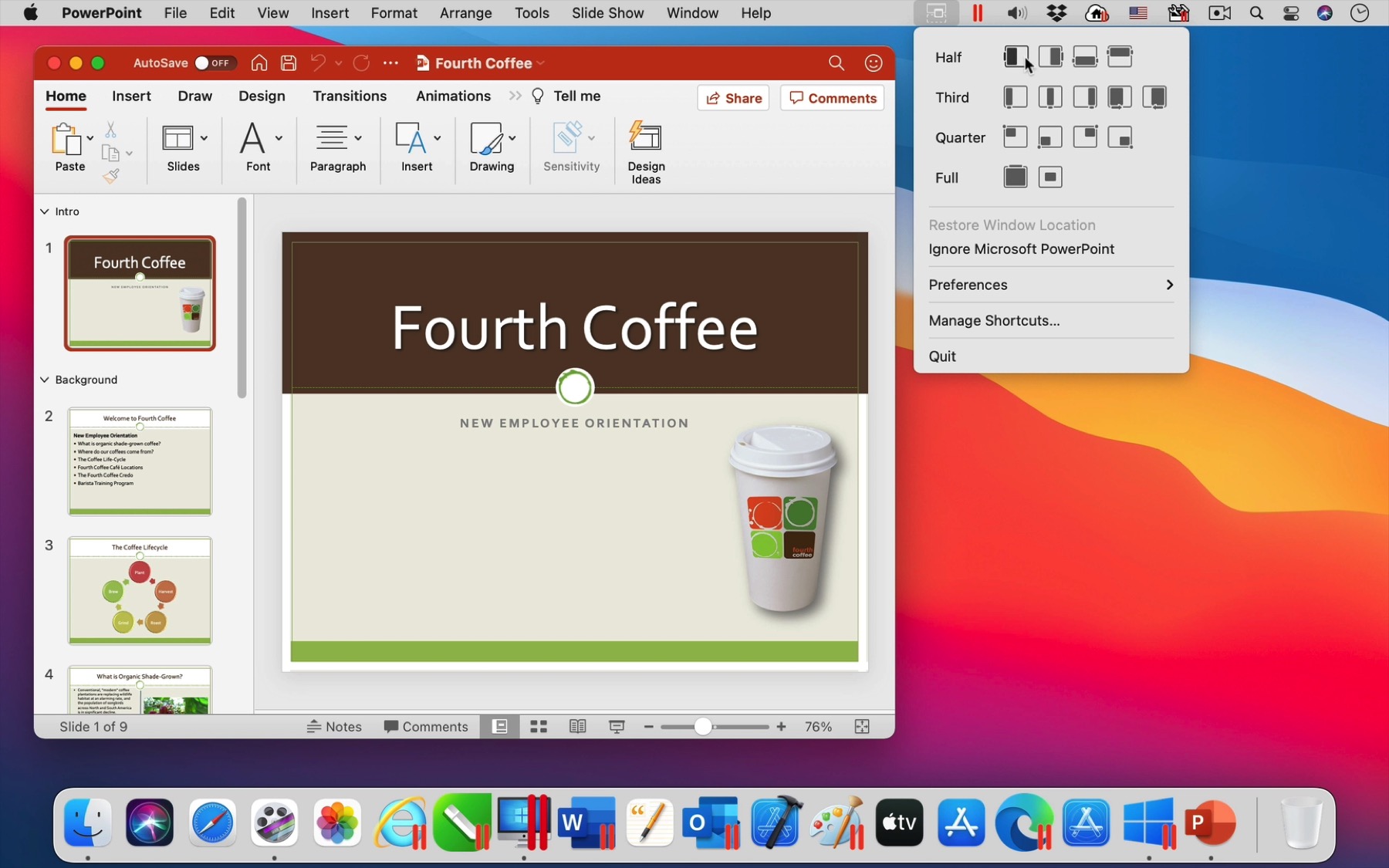 Parallels Toolbox for Mac 和 Parallels Toolbox for Windows：適用於 Mac 及 ...