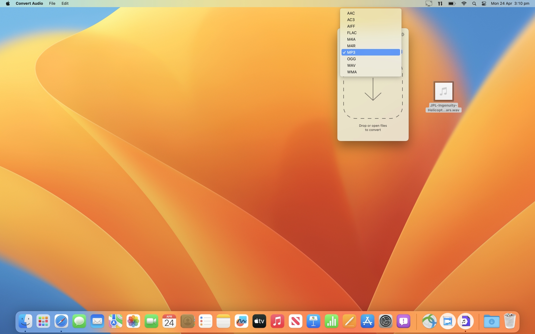 Parallels Toolbox for Mac 和 Parallels Toolbox for Windows：適用於 Mac 及 Windows 的單觸式工具