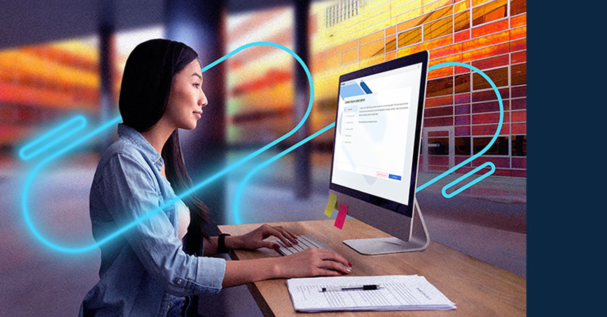 Your essential guide to Desktop as a Service (DaaS) | Parallels DaaS
