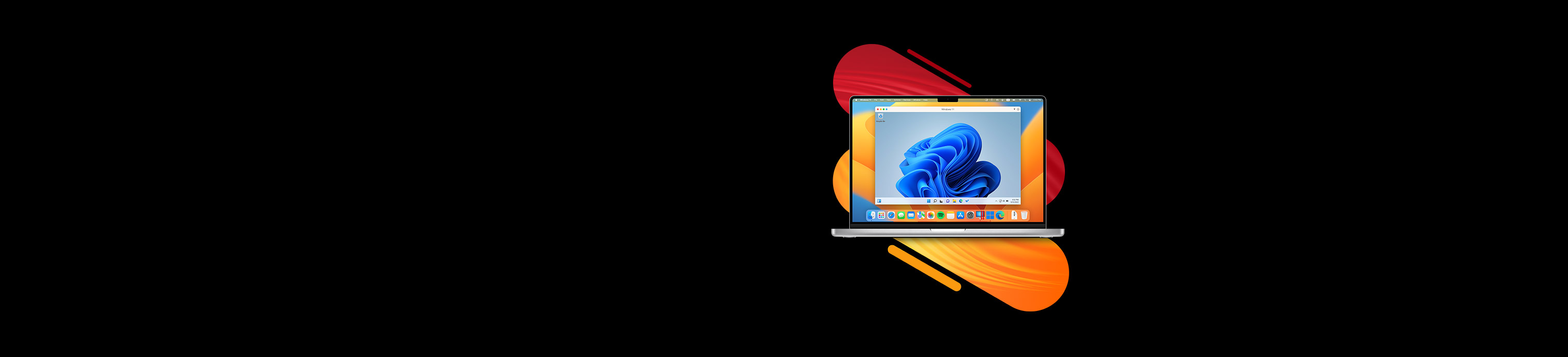 www.parallels.com - urlscan.io