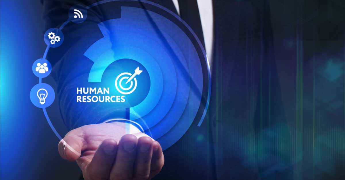 Savia enables its public sector customers a secure digital ...