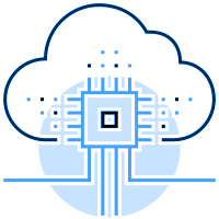 Enhance Microsoft Remote Desktop Services