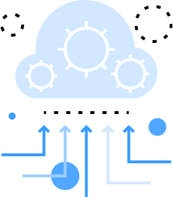 Parallels RAS Console: An Exceptional Remote Desktop Manager
