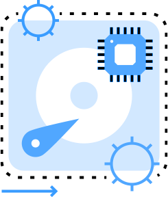 Parallels RAS Console: An Exceptional Remote Desktop Manager