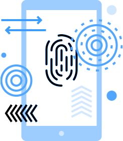 Parallels RAS Console: An Exceptional Remote Desktop Manager