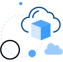 Parallels RAS on Microsoft Azure IaaS
