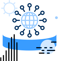 Parallels RAS on Microsoft Azure IaaS