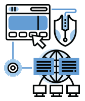 Parallels Client – A remote work tool